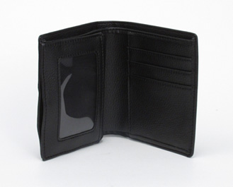 Fire Wallet - The Original Pyro Wallet® - OFFICIAL SITE